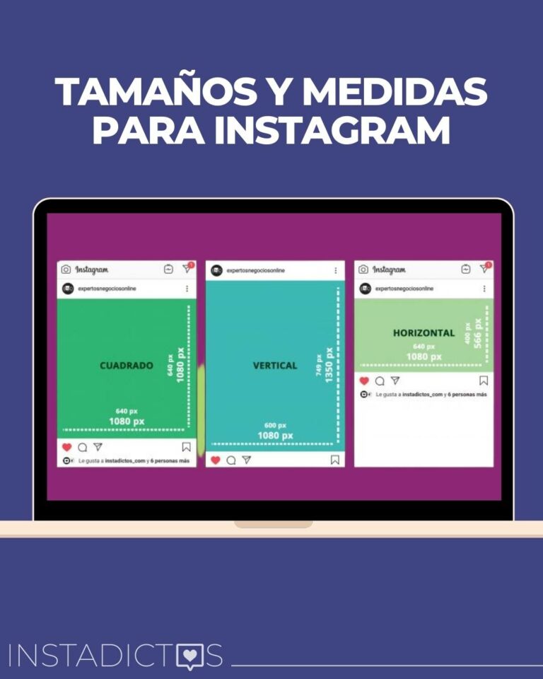 Como hacer un carrusel en Canva para Instagram