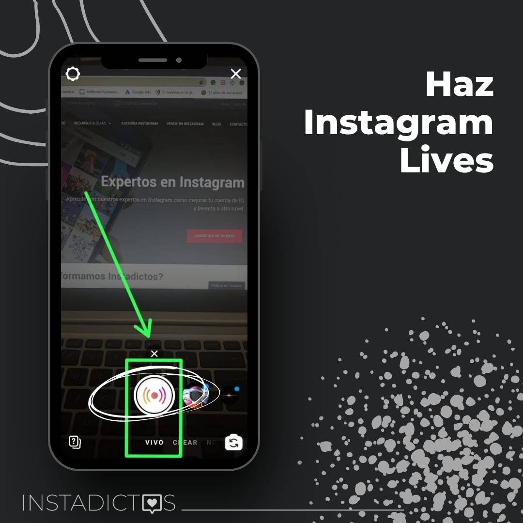 Cómo Tener MÁs Seguidores En Instagram Gratis Y Sin Aplicaciones