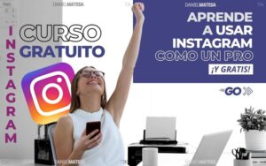 Cómo AUTOMATIZAR Instagram con BOTS (Trucos y Apps)
